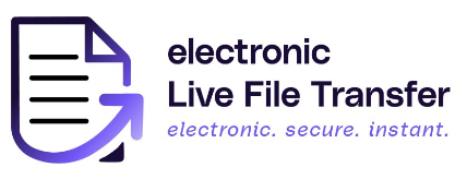 E-Lift Portal Logo